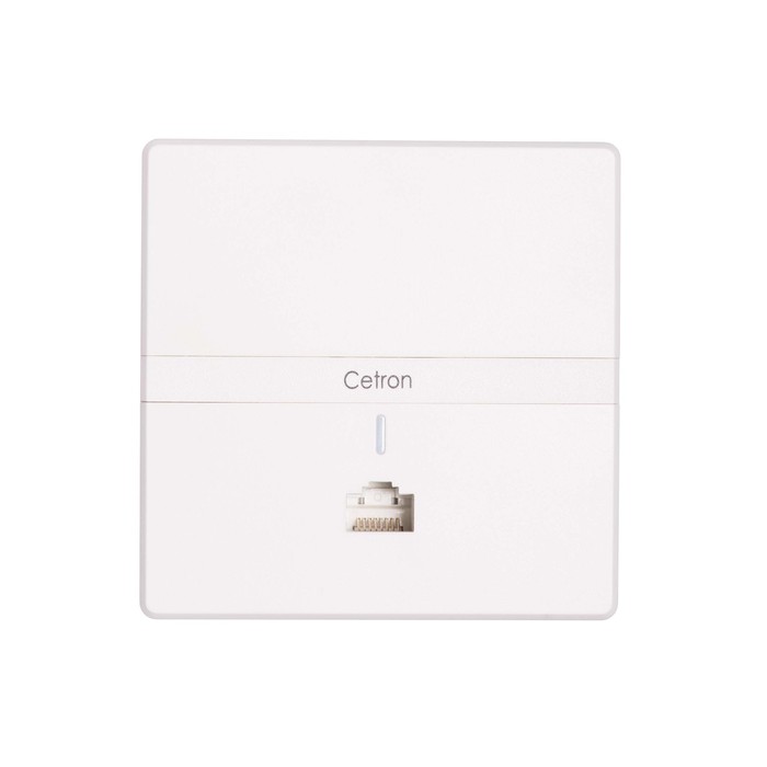 思创易控-AIoT与物联网解决方案供应商 - 武汉思创易控科技有限公司