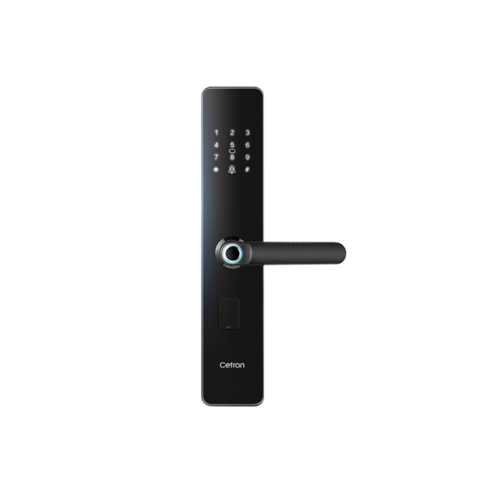 思创易控-智能家居与SMB商用网络解决方案提供商 - 武汉思创易控科技有限公司