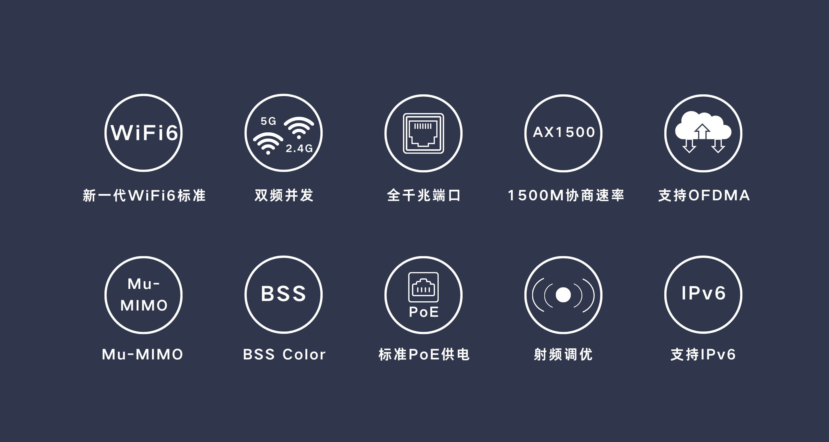 CT-AP2000CL - Cetron